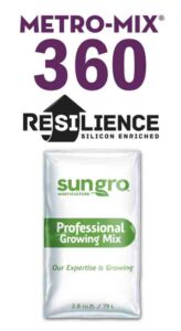 Metro Mix 360 - Green Island Distributors