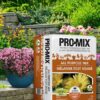 Pro-Mix Ultimate All Purpose Growing Mix - Green Island Distributors